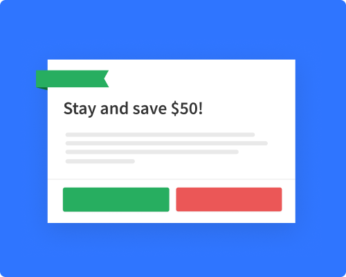 Introduction | ProsperStack Docs